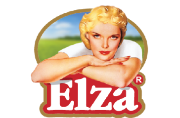 ELZA | Кофейный дом ХОРСЪ